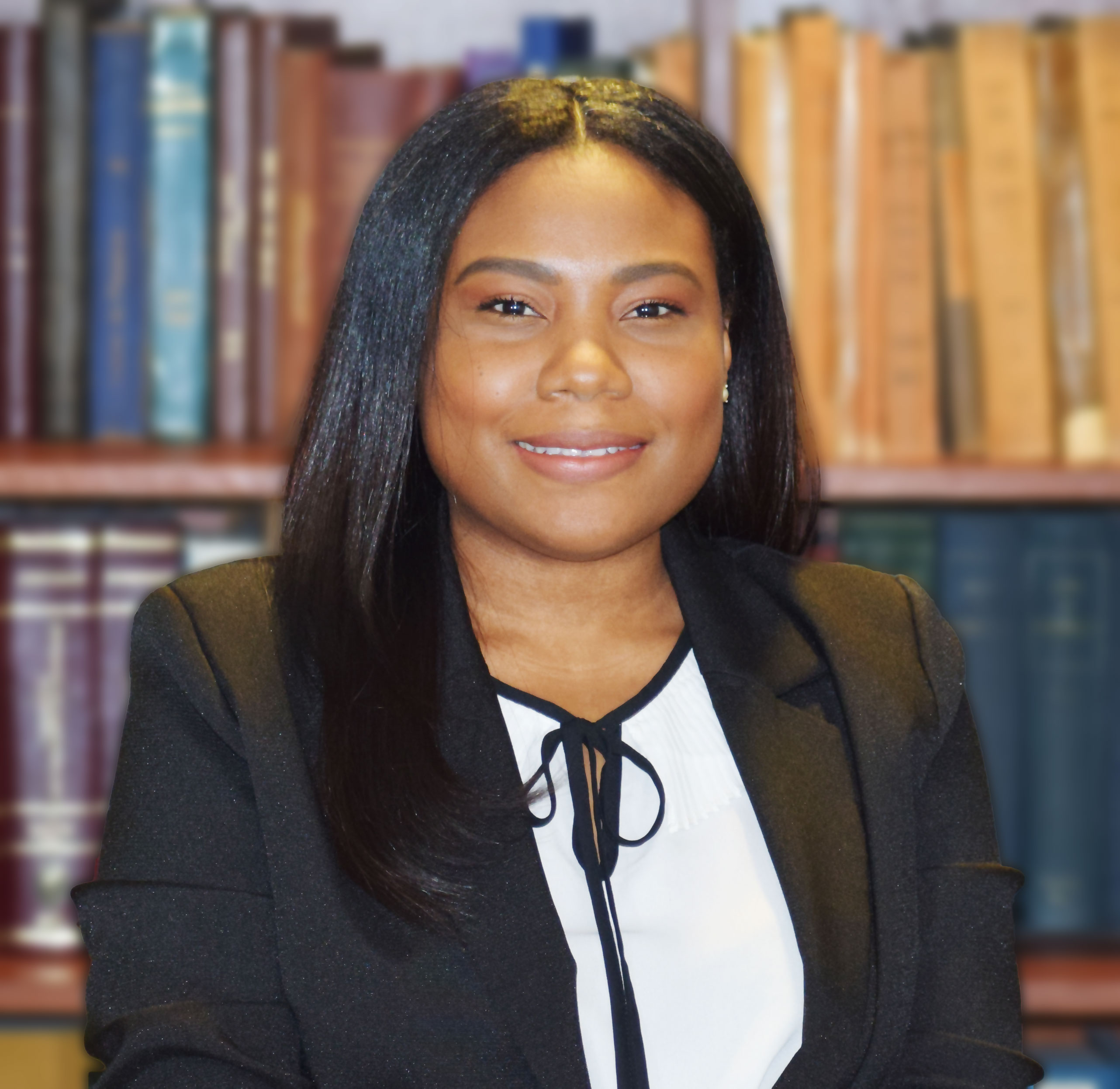 Our people - Arosemena Noriega & Contreras